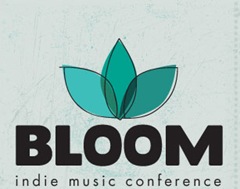 Woven by Words: February 2011